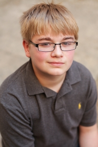 Individuals | Arkansas Heart Gallery | Project Zero