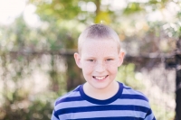 Individuals | Arkansas Heart Gallery | Project Zero