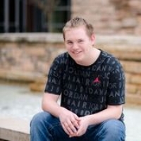 Individuals | Arkansas Heart Gallery | Project Zero